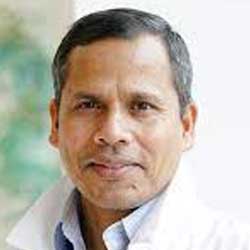 7th Cancer World Congress | Cancer World Congress | Cancer Conferences ...