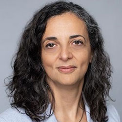 7th Cancer World Congress | Cancer World Congress | Cancer Conferences ...