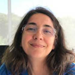 Organizing Committee Members | Keynote Speakers | CWC speakers 2025 ...