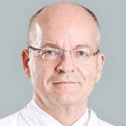 Cancer World Congress | Cancer Conferences | Cancer Research ...