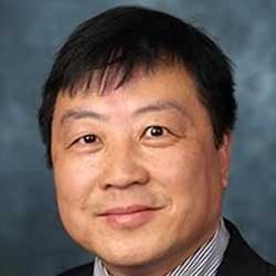 7th Cancer World Congress | Cancer World Congress | Cancer Conferences ...